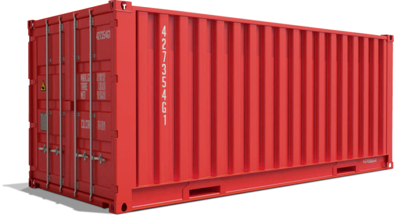 bodegas-container | Contenedores Universal